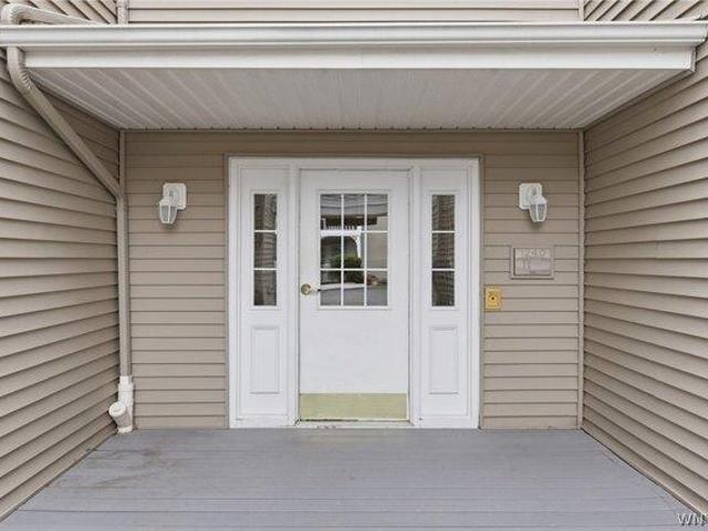 condo with 2 bedroom, Buffalo NY ES104903985
