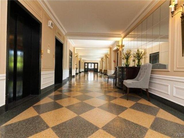 condo with 2 bedroom, Buffalo NY ES103622153