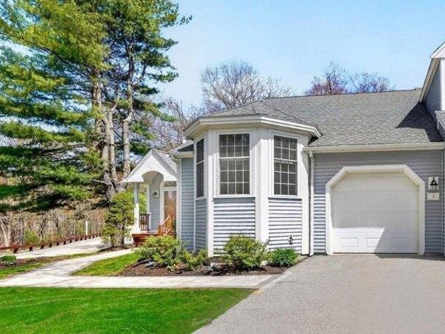 condo with 2 bedroom, Burlington MA DLS102961804
