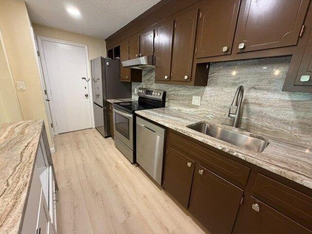 condo with 2 bedroom, Burlington MA DS104351175