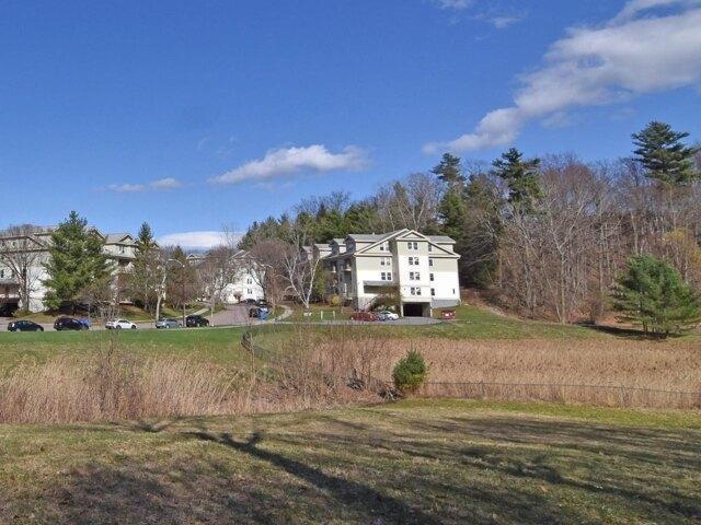 condo with 2 bedroom, Burlington VT DLS101782310