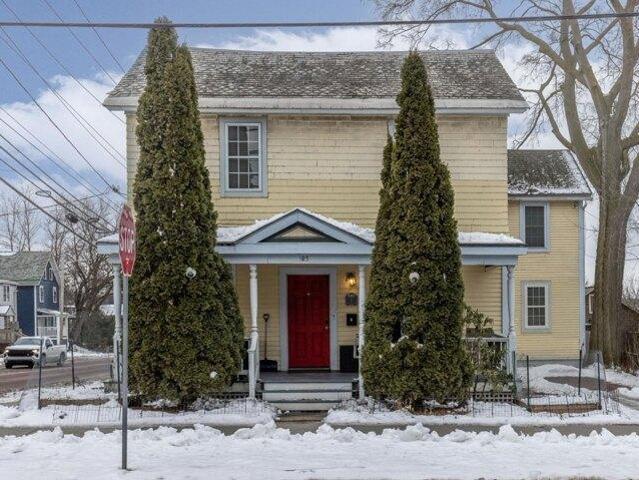 condo with 2 bedroom, Burlington VT DLS101798815