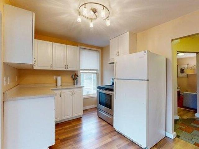 condo with 2 bedroom, Burlington VT DLS102559073