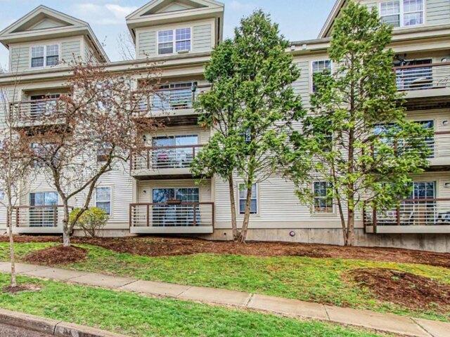 condo with 2 bedroom, Burlington VT DLS102707634