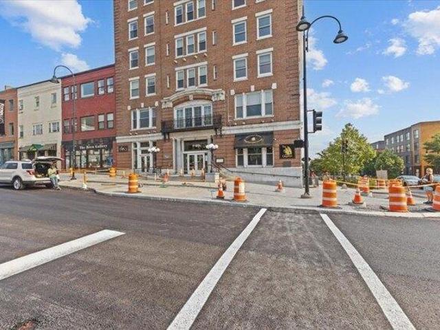 condo with 2 bedroom, Burlington VT DS104153834