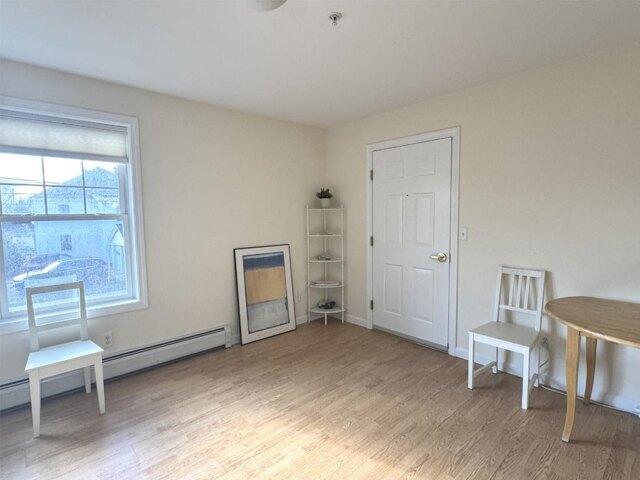 condo with 2 bedroom, Burlington VT DS102777229