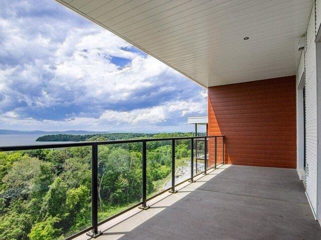 condo with 2 bedroom, Burlington VT DS103221871
