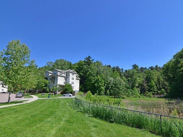 condo with 2 bedroom, Burlington VT DS103627212