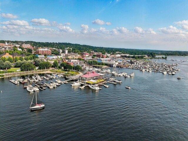 condo with 2 bedroom, Burlington VT DS103623197
