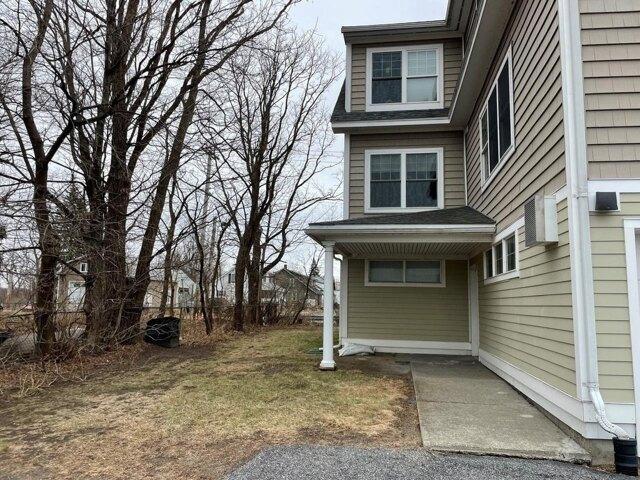 condo with 2 bedroom, Burlington VT DS103928476