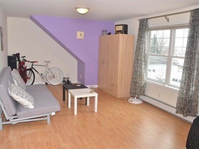condo with 2 bedroom, Burlington VT ES104541047