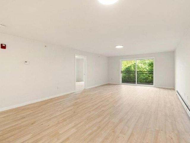 condo with 2 bedroom, Burlington VT ES104567745