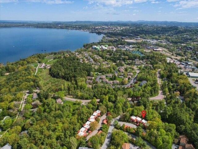 condo with 2 bedroom, Burlington VT ES104569287