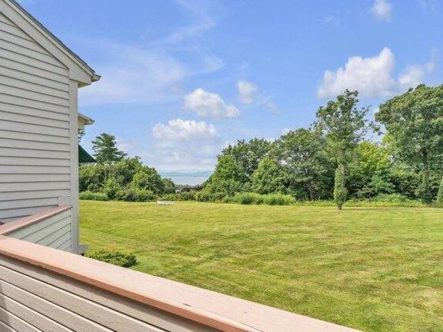 condo with 2 bedroom, Burlington VT ES104606261