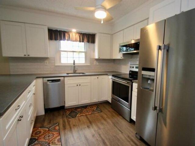 condo with 2 bedroom, Burlington VT ES105105449
