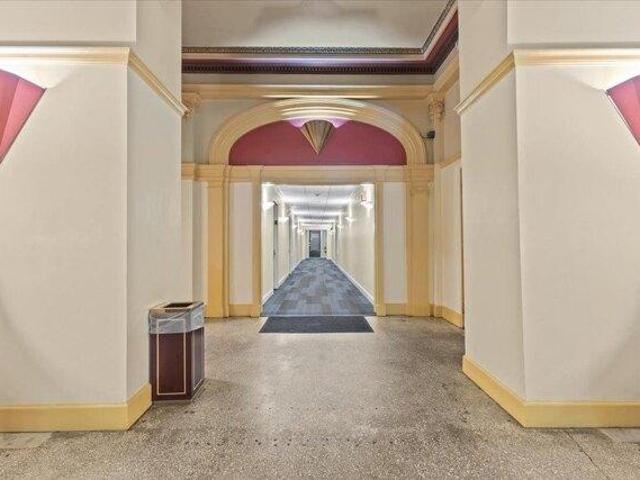 condo with 2 bedroom, Burlington VT ES105125937