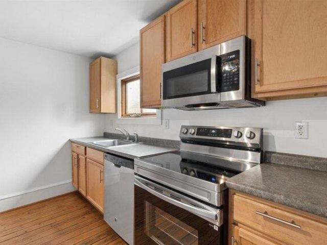 condo with 2 bedroom, Burlington VT ES105123292