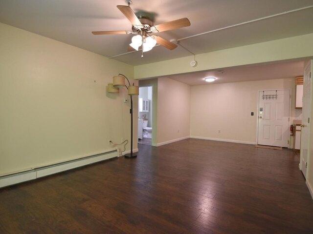 condo with 2 bedroom, Burlington VT ES105193224