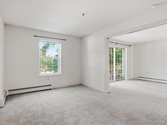 condo with 2 bedroom, Burlington VT ES105207305