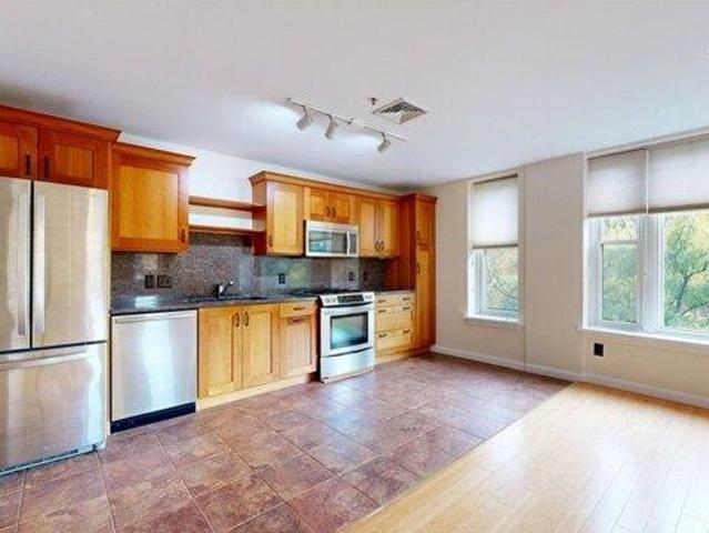 condo with 2 bedroom, Burlington VT ES103224438