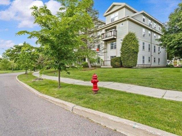 condo with 2 bedroom, Burlington VT ES103626180