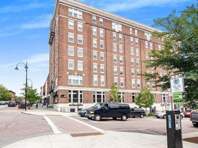 condo with 2 bedroom, Burlington VT ES103664856