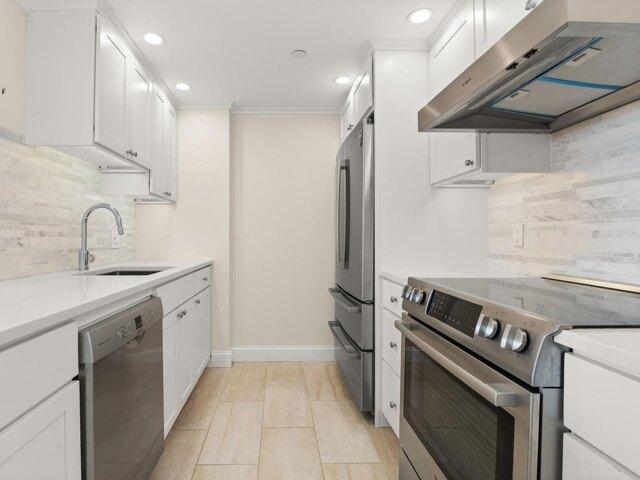 condo with 2 bedroom, Burlington VT ES103666562