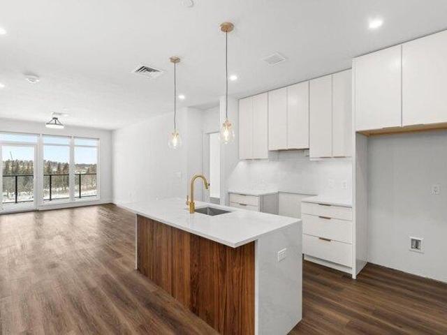 condo with 2 bedroom, Burlington VT ES103885889