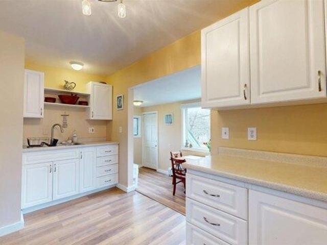 condo with 2 bedroom, Burlington VT ES103966511