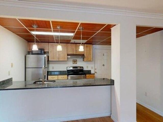 condo with 2 bedroom, Burlington VT ES103967743