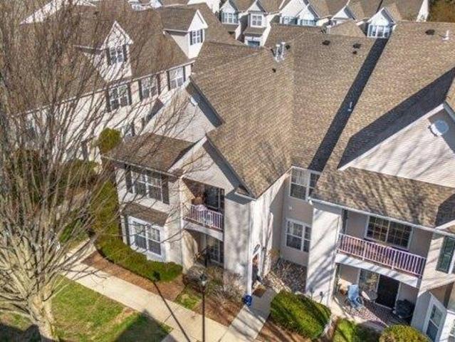 condo with 2 bedroom, Butler NJ DS104479176