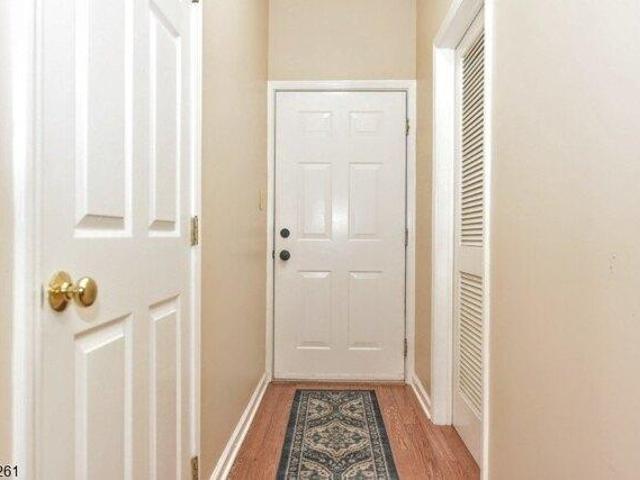 condo with 2 bedroom, Butler NJ DS104481376