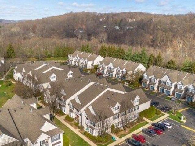 condo with 2 bedroom, Butler NJ ES104479176