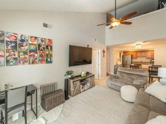 condo with 2 bedroom, Butler NJ ES104831437