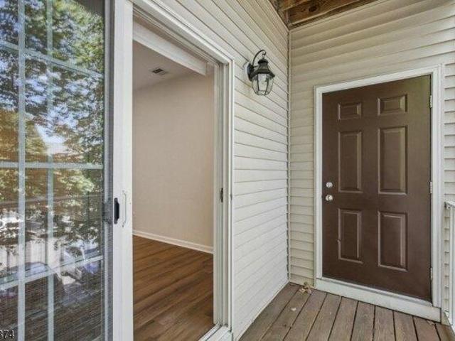 condo with 2 bedroom, Butler NJ ES104848236