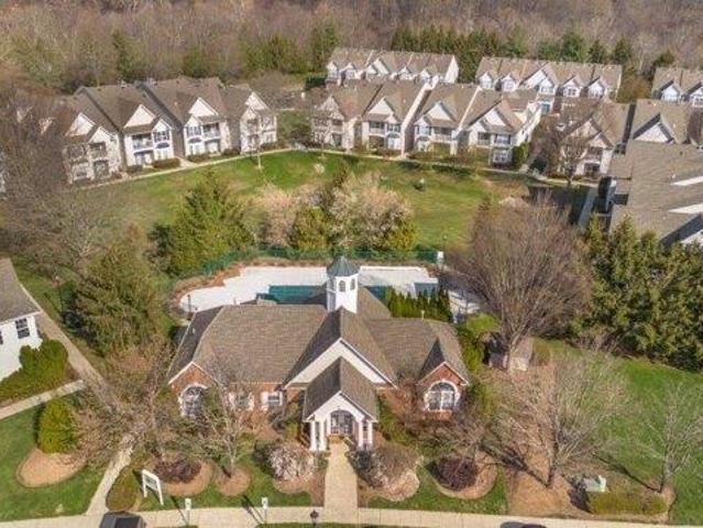 condo with 2 bedroom, Butler NJ ES105203951