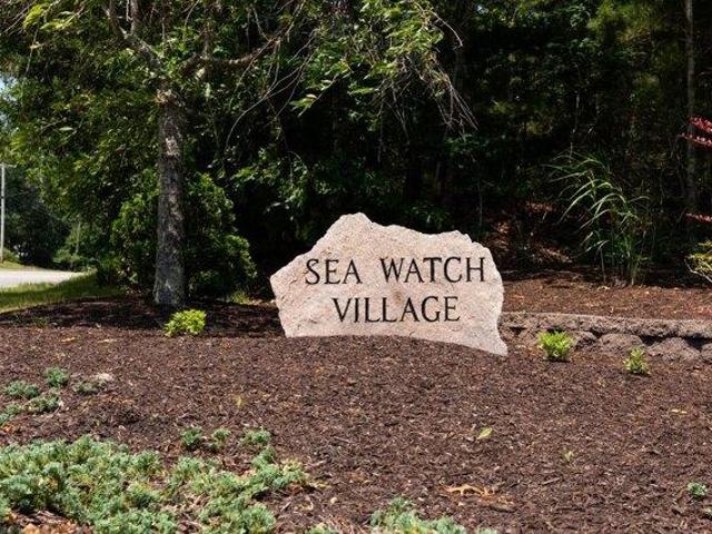 condo with 2 bedroom, Buzzards Bay MA DS104409224