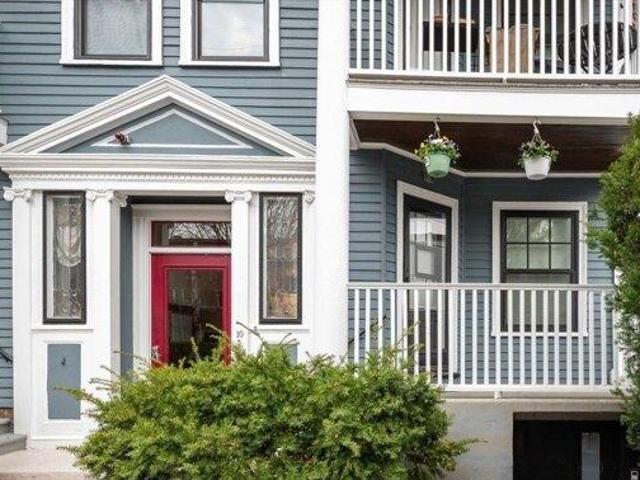 condo with 2 bedroom, Cambridge MA DLS101934099