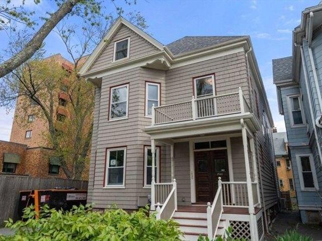 condo with 2 bedroom, Cambridge MA DLS102090005