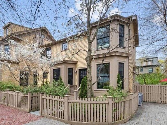 condo with 2 bedroom, Cambridge MA DLS102315147