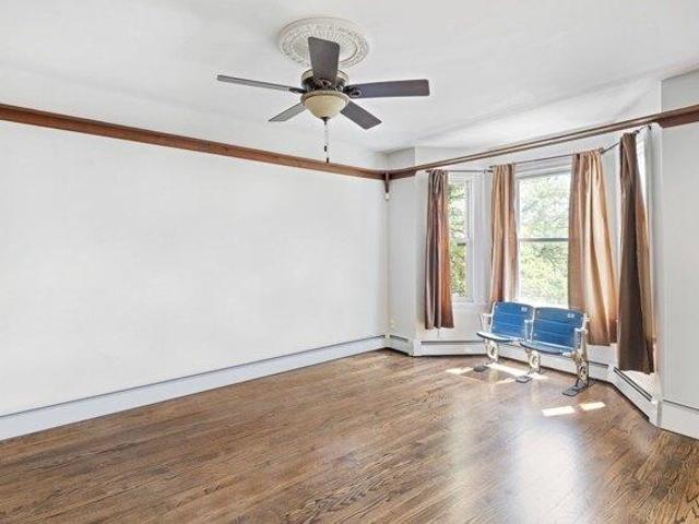 condo with 2 bedroom, Cambridge MA DLS102316608