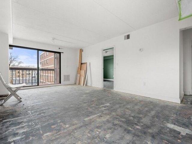 condo with 2 bedroom, Cambridge MA DLS102312415