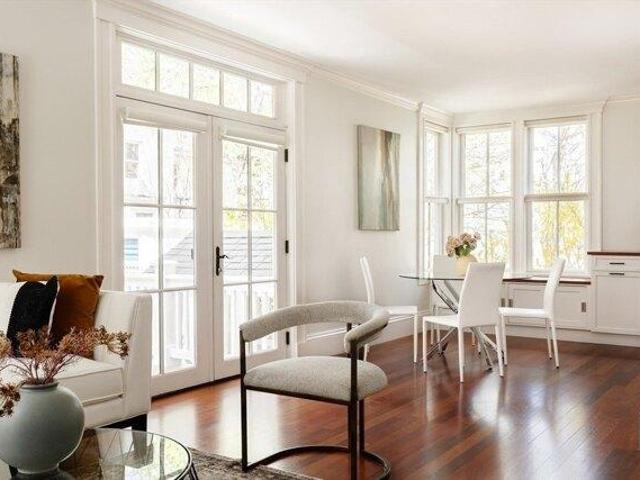condo with 2 bedroom, Cambridge MA DLS102369577