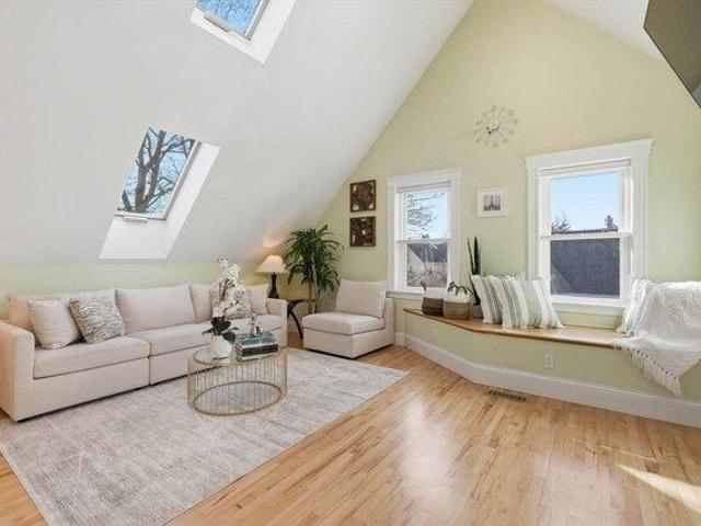 condo with 2 bedroom, Cambridge MA DLS102373016