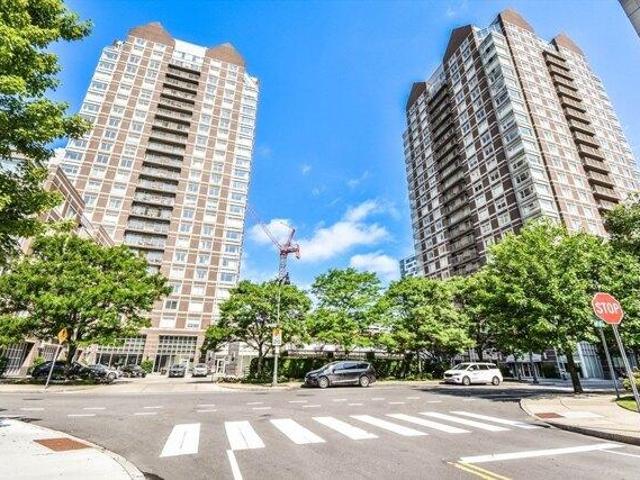 condo with 2 bedroom, Cambridge MA DLS102409926