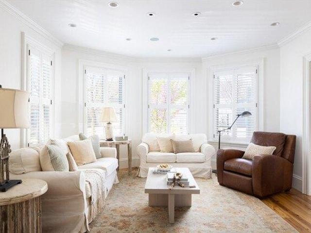 condo with 2 bedroom, Cambridge MA DLS102475630