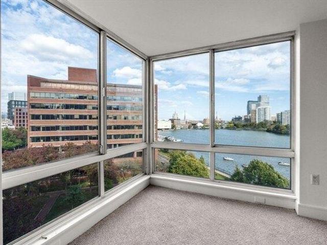 condo with 2 bedroom, Cambridge MA DLS102478354