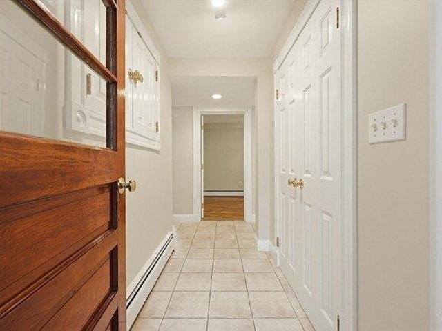 condo with 2 bedroom, Cambridge MA DLS102529834
