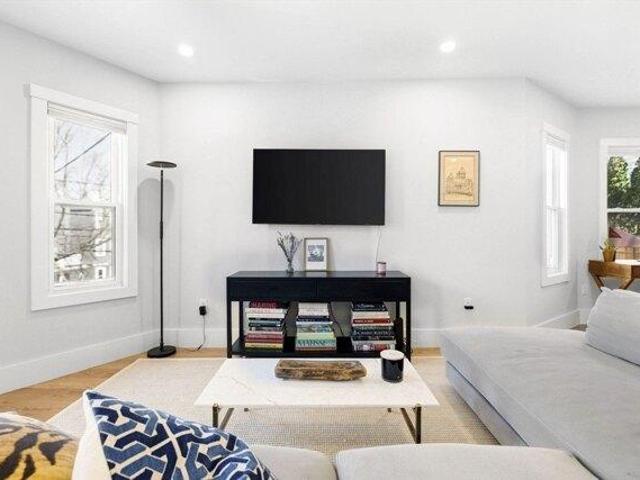 condo with 2 bedroom, Cambridge MA DLS102559041