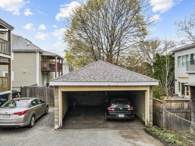 condo with 2 bedroom, Cambridge MA DLS102594647